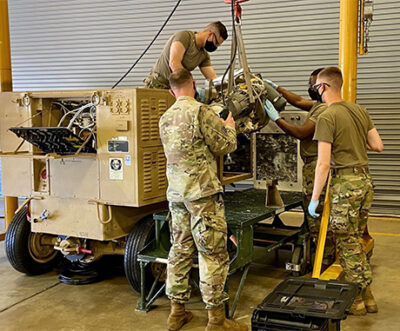 Products – TEDEG Engineering