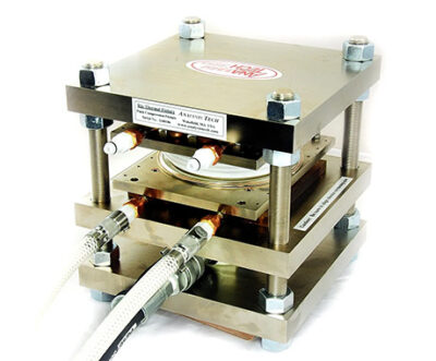 Products – TEDEG Engineering