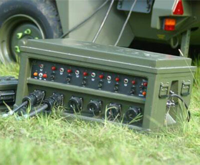 Products – TEDEG Engineering