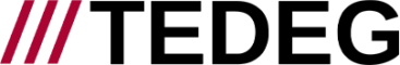TEDEG Engineering