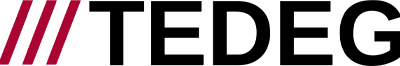 TEDEG Engineering